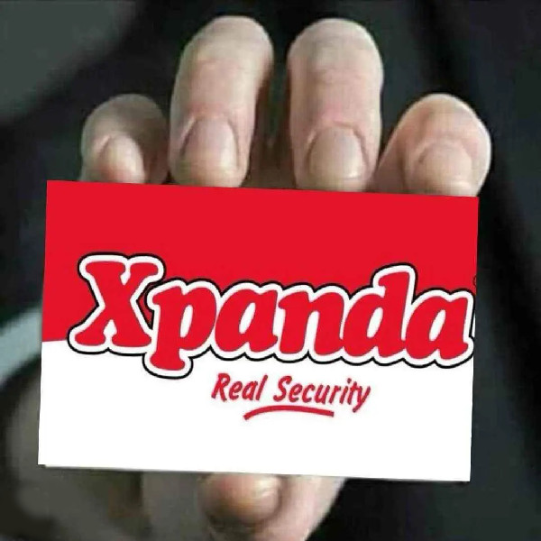 Xpanda Safti Brick Shaped Safe Box – Realkaizen